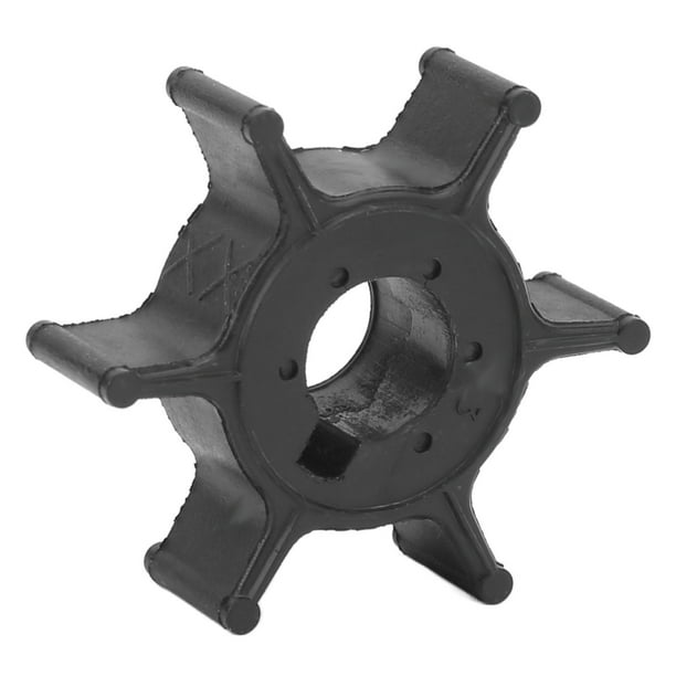 Outboard Engine Pump Impeller,Outboard Water Pump Impeller Water Pump ...