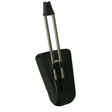 Marinco CW-T1RR50 Cable Wraptor, Small - Walmart.com