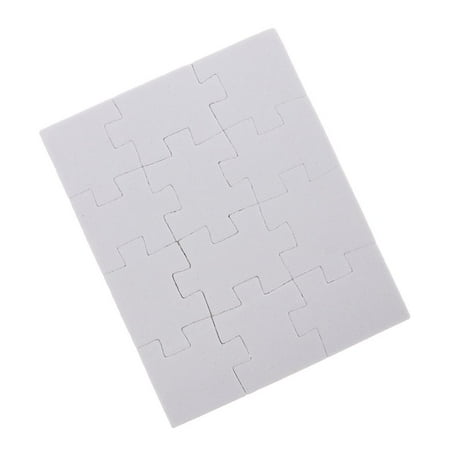 Modeler Model Set Tool ing Sponge ing Block Tool 1500 | Walmart Canada