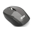 Acer Wireless Black Mouse M501 - Certified by Works With Chromebook ...