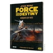 Star Wars: Force and Destiny - Disciples of Harmony - Walmart.com