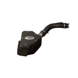 Volant 97-00 Toyota 4Runner 2.7 L4 Pro5 Closed Box Air Intake System ...