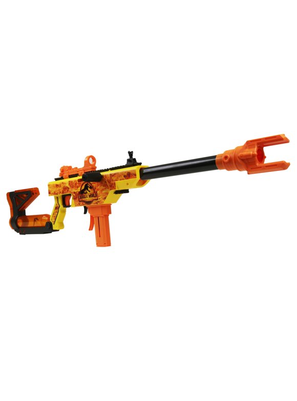 Adventure Force Blasters in Foam Blasters - Walmart.com