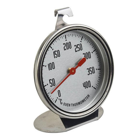 Oven Thermometer