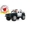 CHUNKIES Armoured Bank Truck - Walmart.com