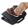Carepeutic KH529 Ergo-Comfort Pressure Balancing Footrest - Walmart.com