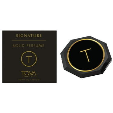 Tova Signature Eau De Parfum Perfume for Women, 3.4 oz Spray - Walmart.com