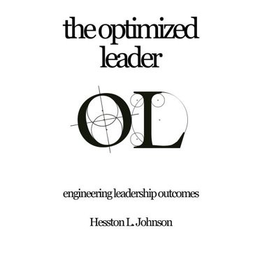 Balanced Scorecard Step-By-Step: Maximizing Performance and Maintaining ...
