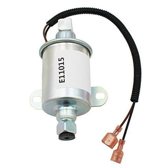 Onan 5500 Generator