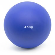 Port A Pit Competition Shot Put, 12-Pound - Walmart.com
