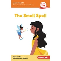 Love Sugar Magic Love Sugar Magic: A Dash of Trouble, Book 1 ...