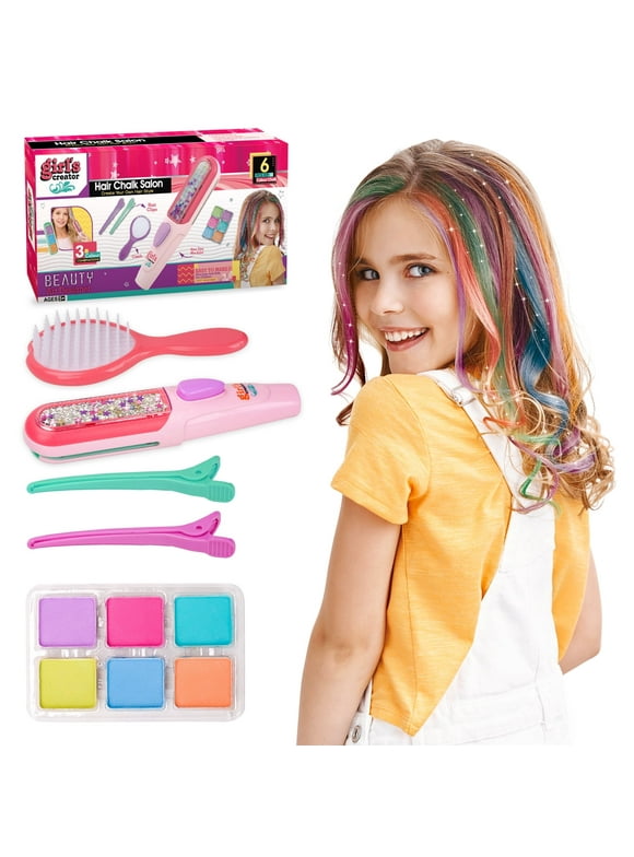 Crafting in Arts Crafts & Sewing - Walmart.com