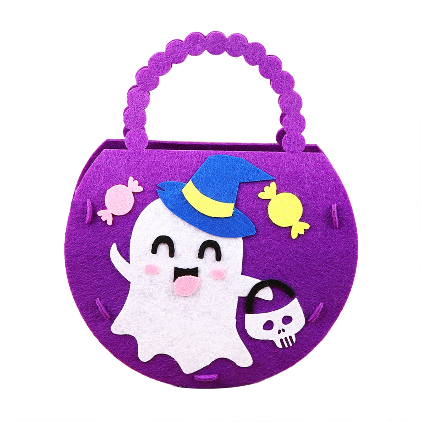 Toys For 6 Month Old Decorations Pumpkin Candy Bags Bucket DIY Kids toys-for-6-month-old-decorations-pumpkin-candy-bags-bucket-diy-kids