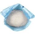 All Natural Solar Salt. Designed as a Premium Grade Salt for Water ...