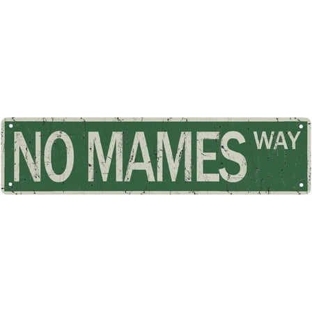 Do Not Unplug Sign Stickers 5inch Round Shape Do Not Turn Off Circuit ...