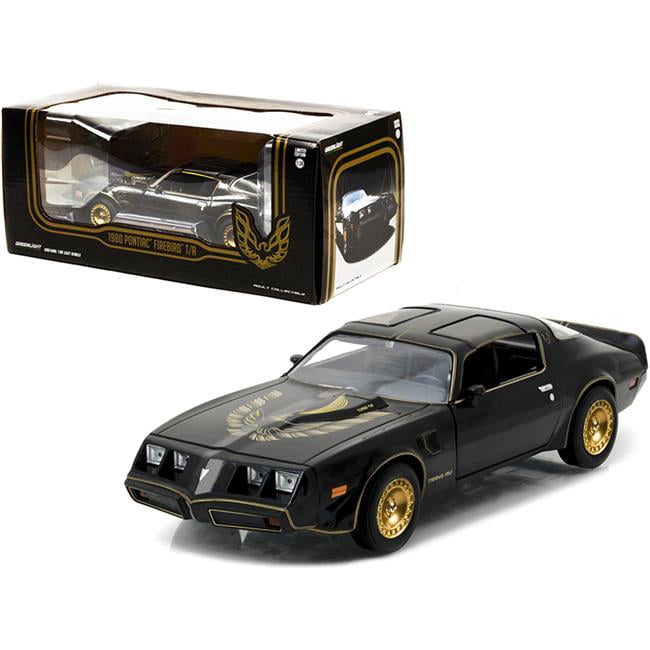 Click here for Greenlight Collectibles Greenlight 84037 1-24 Scal... prices