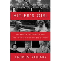 Hitler Youth: Growing Up in Hitler's Shadow, (Paperback) - Walmart.com