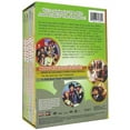 WKRP In Cincinnati: The Complete Series (DVD) - Walmart.com