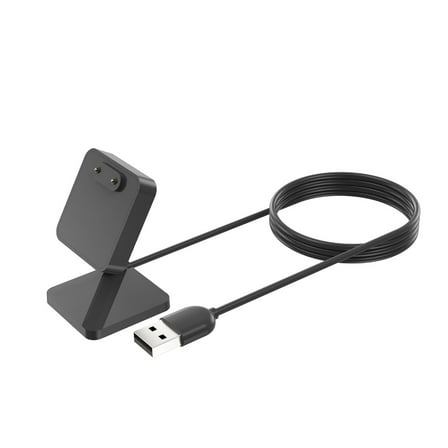 Whoop 4.0 Battery Charger Docking Station - Replacement Charger ...
