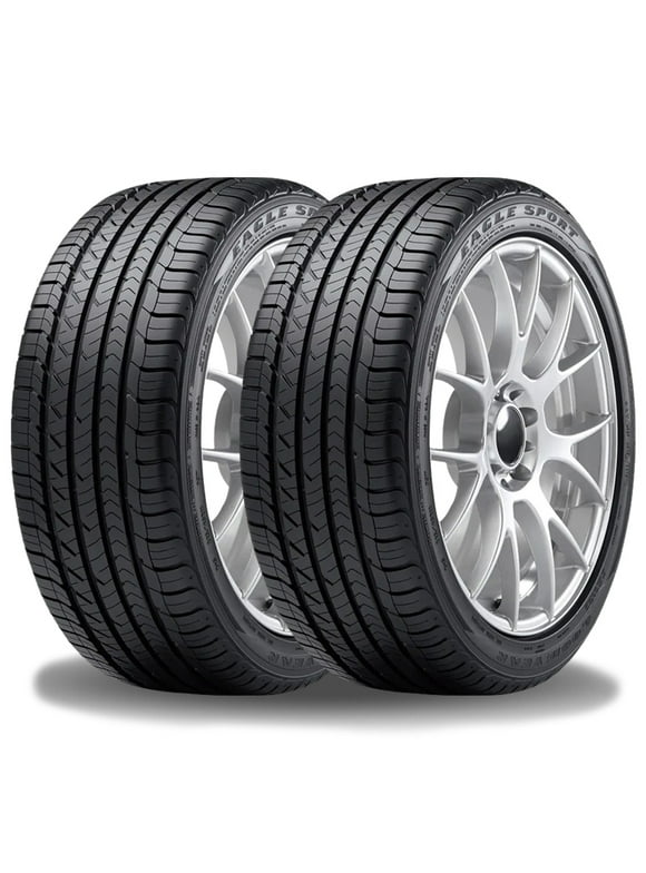 255/50R20 Tires in Shop by Size - Walmart.com