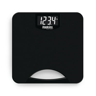 2 in. Portable Bariatric Wheelchair Scale - Walmart.com