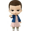 Nendoroid Stranger Things: Eleven - Walmart.com
