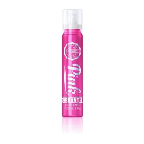 Victoria S Secret Pink | Walmart Canada