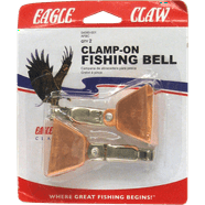 Eagle Claw 40" 7-Snap Chain Stringer - Walmart.com