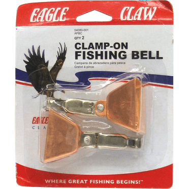 Eagle Claw Stringer 70" Heavy Duty Cable Stringer Peg Board Display ...