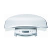 seca 354 LCD Infant Scale 44 lbs. Capacity - Walmart.com