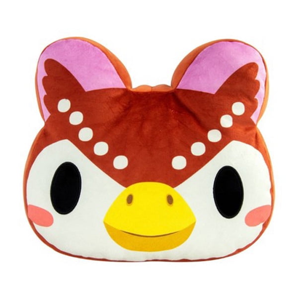 Click here for Club Mocchi-Mocchi Animal Crossing Celeste Large 1... prices