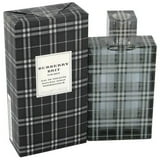 Burberry Brit By Burberry Eau De Toilette Spray For Men 3.3 Oz (M ...