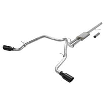 Flowmaster 817795 Outlaw Exhaust System Kit - Walmart.com