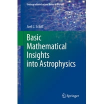 Graduate Texts in Physics: Introduction to Quantum Information Science ...