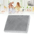 35 Humidifier Filter Pad Water Panel Replacement Compatible with ...