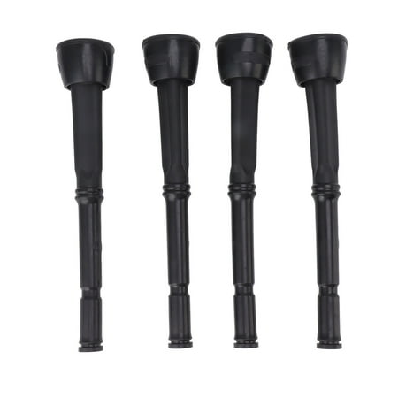 Milking Machine Lining Part,4PCS Milk Inflation Liner Milking Liner ...