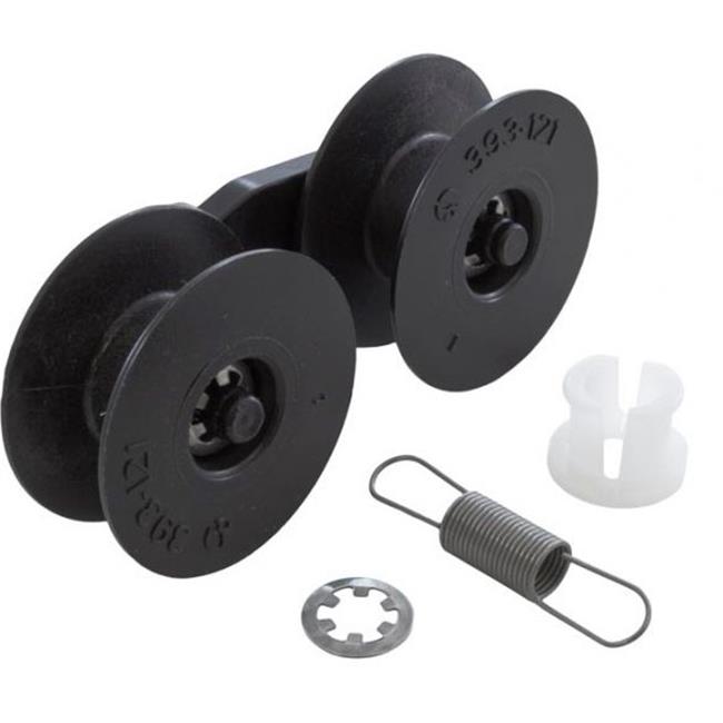 Pool Products PV39120 Swimming Pool Chain Tensioner Kit - Walmart.com