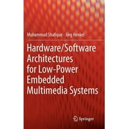 Model-Driven Design Using Iec 61499: A Synchronous Approach for Embedded and Automation Systems ...