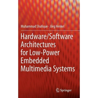 Computer Architecture and Design Methodologies: Modeling and Simulation of Invasive Applications ...