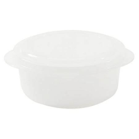 Transemion Box Storage Retain Portable Detachable Boxes Wonton ...