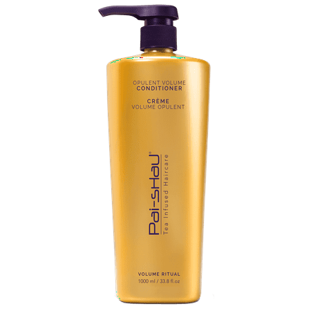 Click here for To Be Deleted Pai-Shau Opulent Volume Conditioner... prices