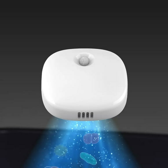 Room Deodorizers For Home