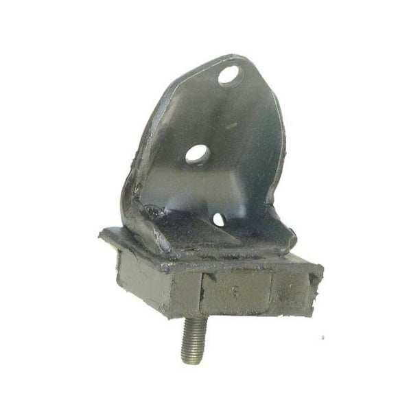 Front Left Engine Mount - Compatible with 1962 - 1965 Ford Falcon 1963 ...