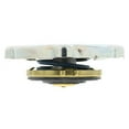Stant 10282 Engine Coolant Thermostat - Walmart.com