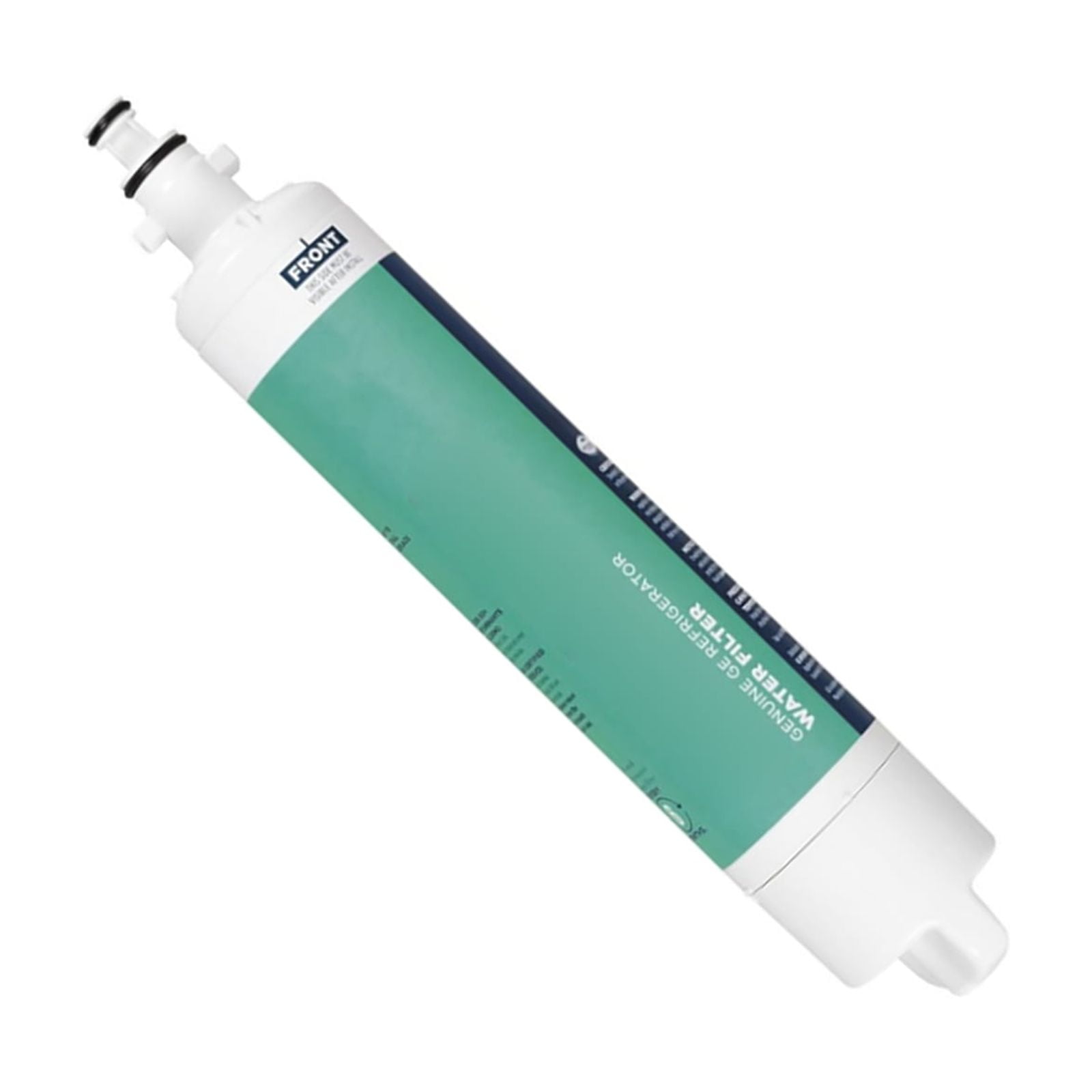Click here for Tapdra Refrigerator Water Filter For Ge Rpwfe Ge R... prices