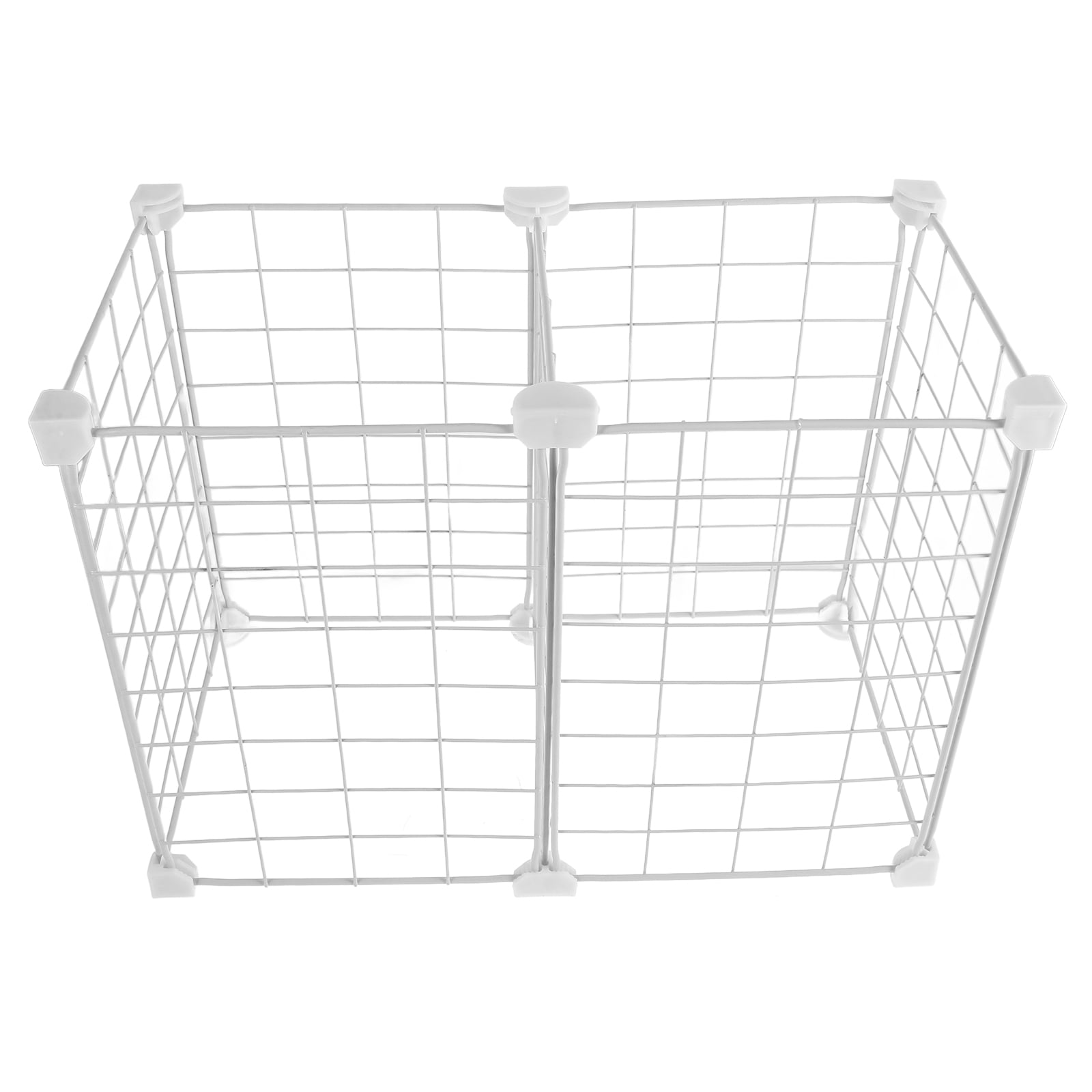 Click here for Qusenong Freezer Basket For Upright Freezer Chest... prices