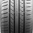 Maxtrek Maximus M1 UHP Summer P205/50R17 93V Passenger Tire - Walmart.com