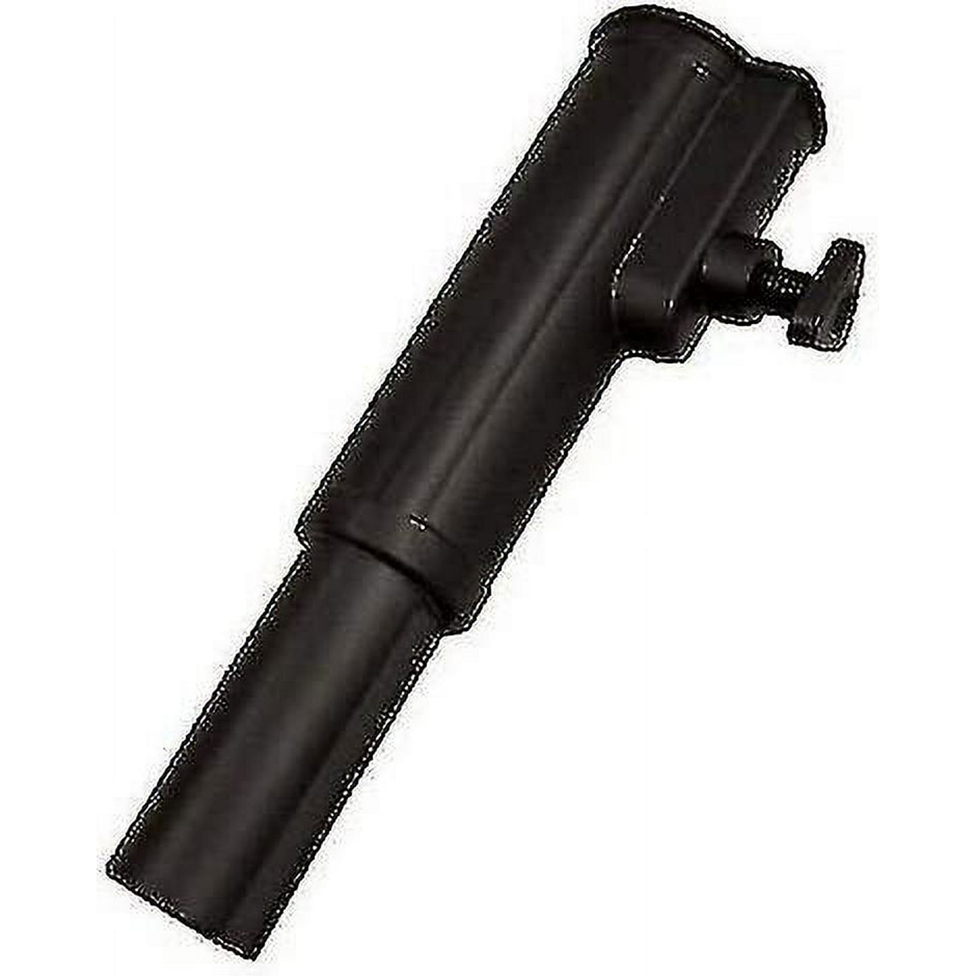 Click here for Quanzhoutiandi Golf Trolley Umbrella Holder Extens... prices