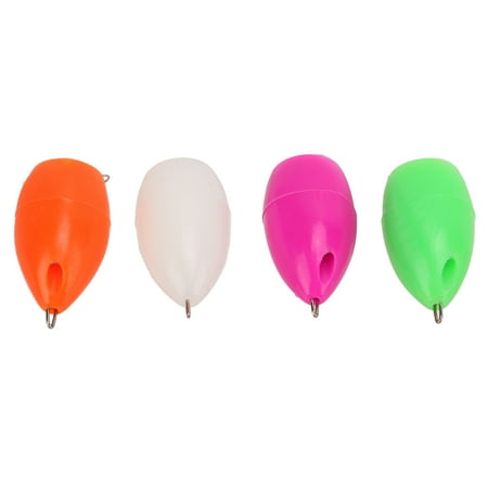 Assisted Throwers, Throwing Aid Pin Floating Sinking Reusable Conical ...
