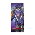 Transformers Galvatron FiGPiN Classic 3-In Pin - Walmart.com